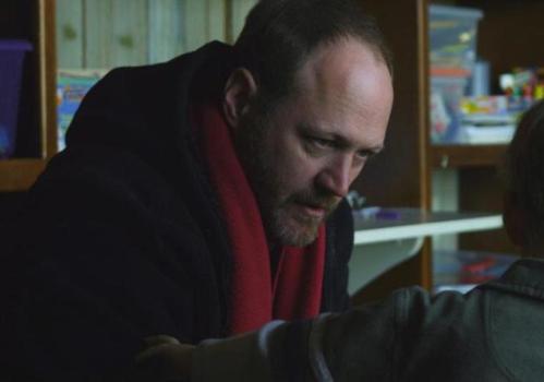 “THE SUBLIME AND BEAUTIFUL”: Transcendence through tragedy | Butler's ...